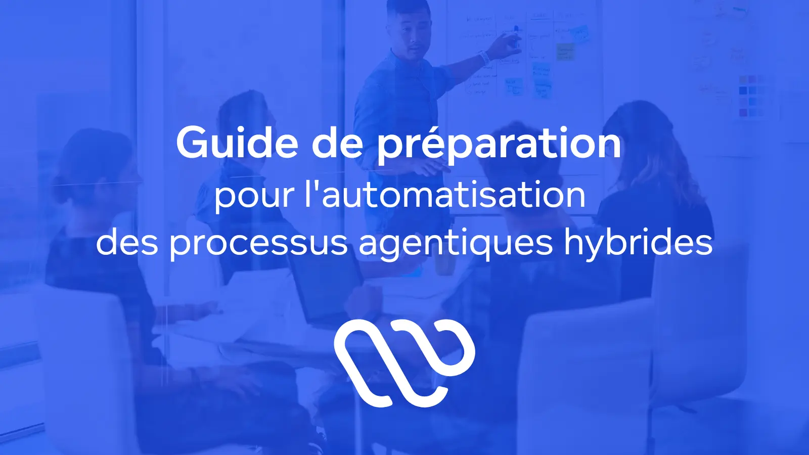 Technologie WorkflowGen